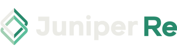 Final Milton Claims within 5% of Juniper Re’s 1 Week Post Landfall ...